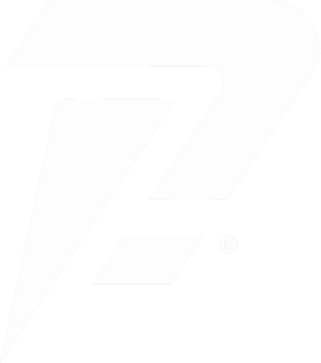 Swiss Digital